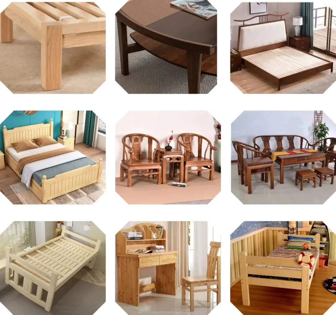 4 Axis Cnc Wood Lathe Machine For Chair Table Leg - Buy 4 Axis Cnc Wood ...