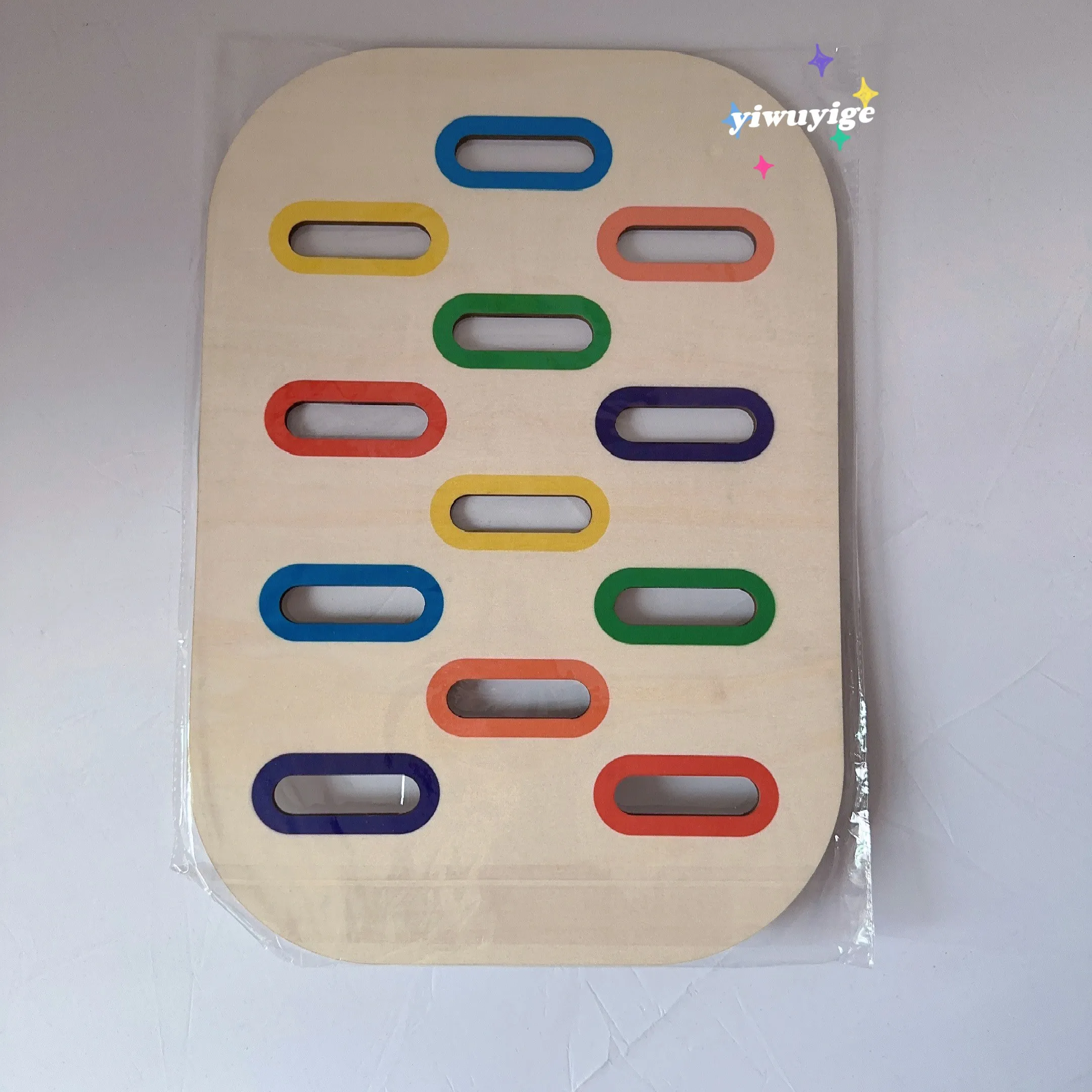 Flisat Wooden Insert Sensory Table Insert Activity Table Lid Color ...