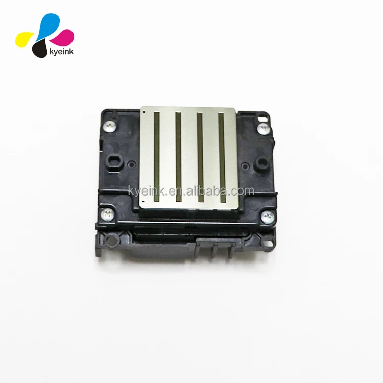 Epson I3200 A1 Printhead For Dtf, Eco Solvent & Uv Ink - Oem