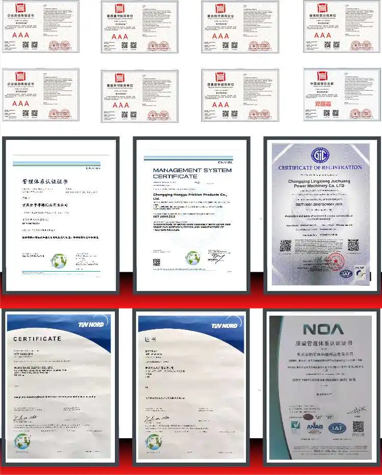 Car Spare Parts Intake Manifold for CHEVROLET N300 WULING 9052823