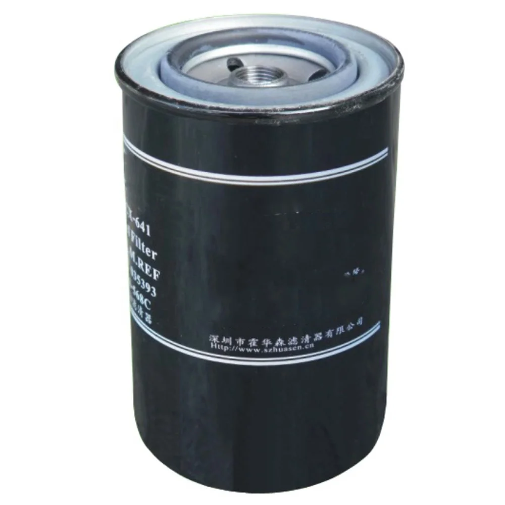 Oil Filter Use For Nissan 15201-z9011 15201-z9004 15201-z9001 ...
