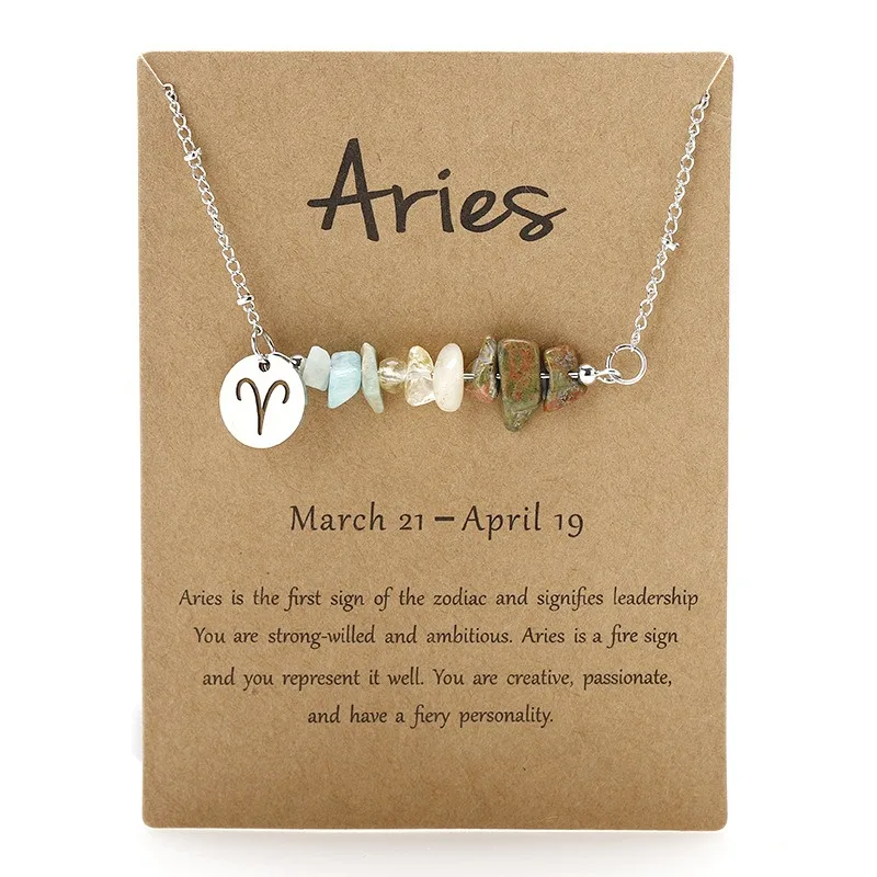 First april zodiac sign 60 photos - Astrologytoyou.com