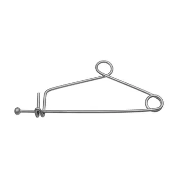 Medical Suppliers Orthopedic Surgical Instruments Medical Stainless ...