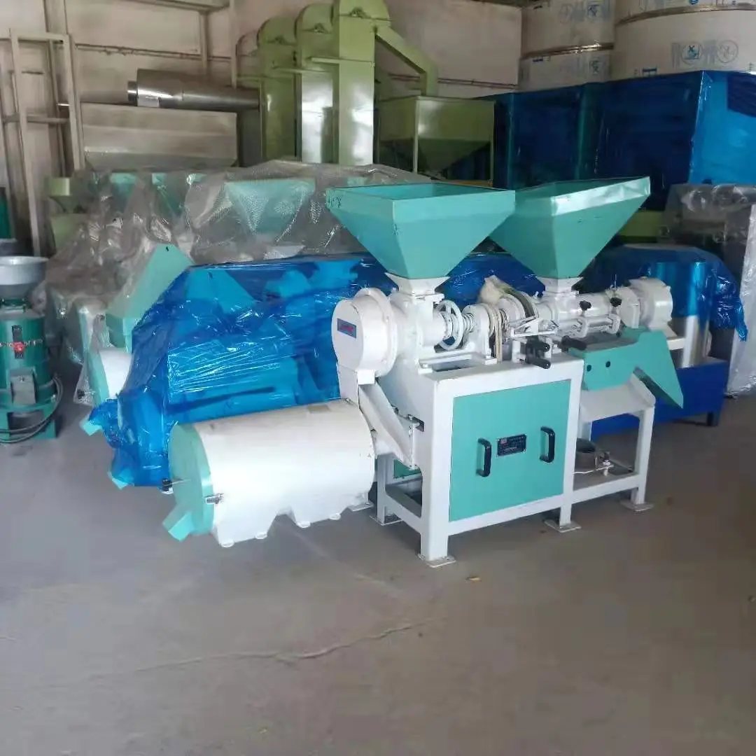 Cassava Grating Machine Grinder Corn Milling Machine Grinder Corn ...