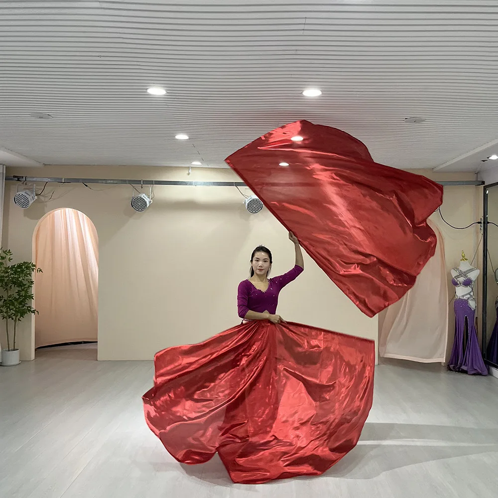 Landocean Worship Flags - Durable, Solid Color Performance Wear