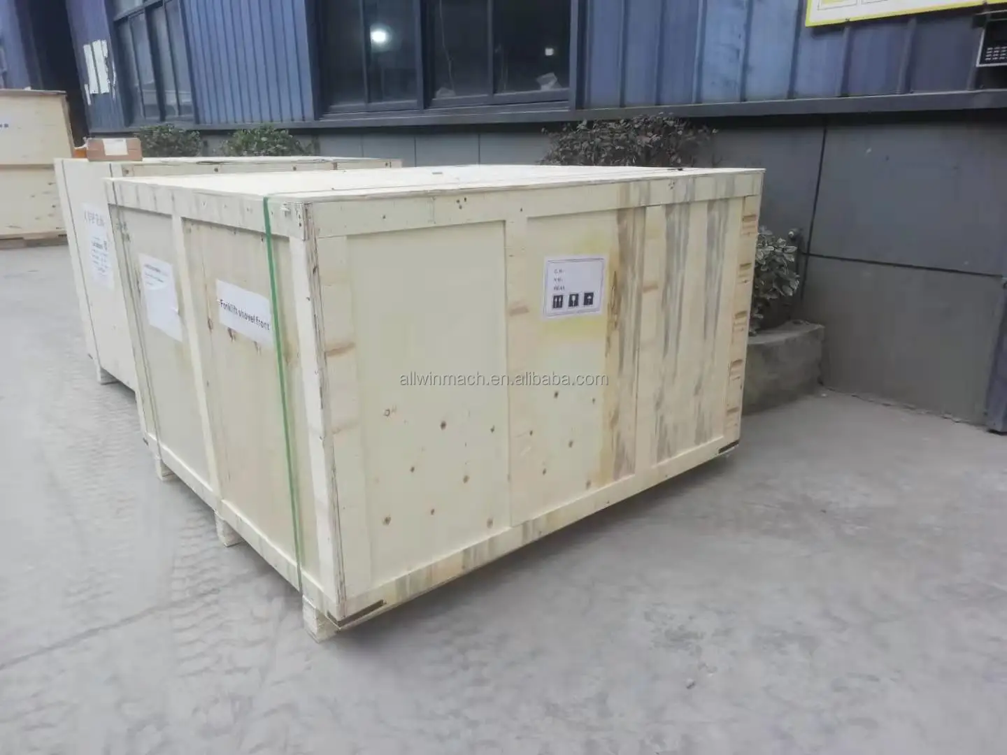 3D Hologram Electroforming Sticker Machine Nickel Plate Electroforming ...