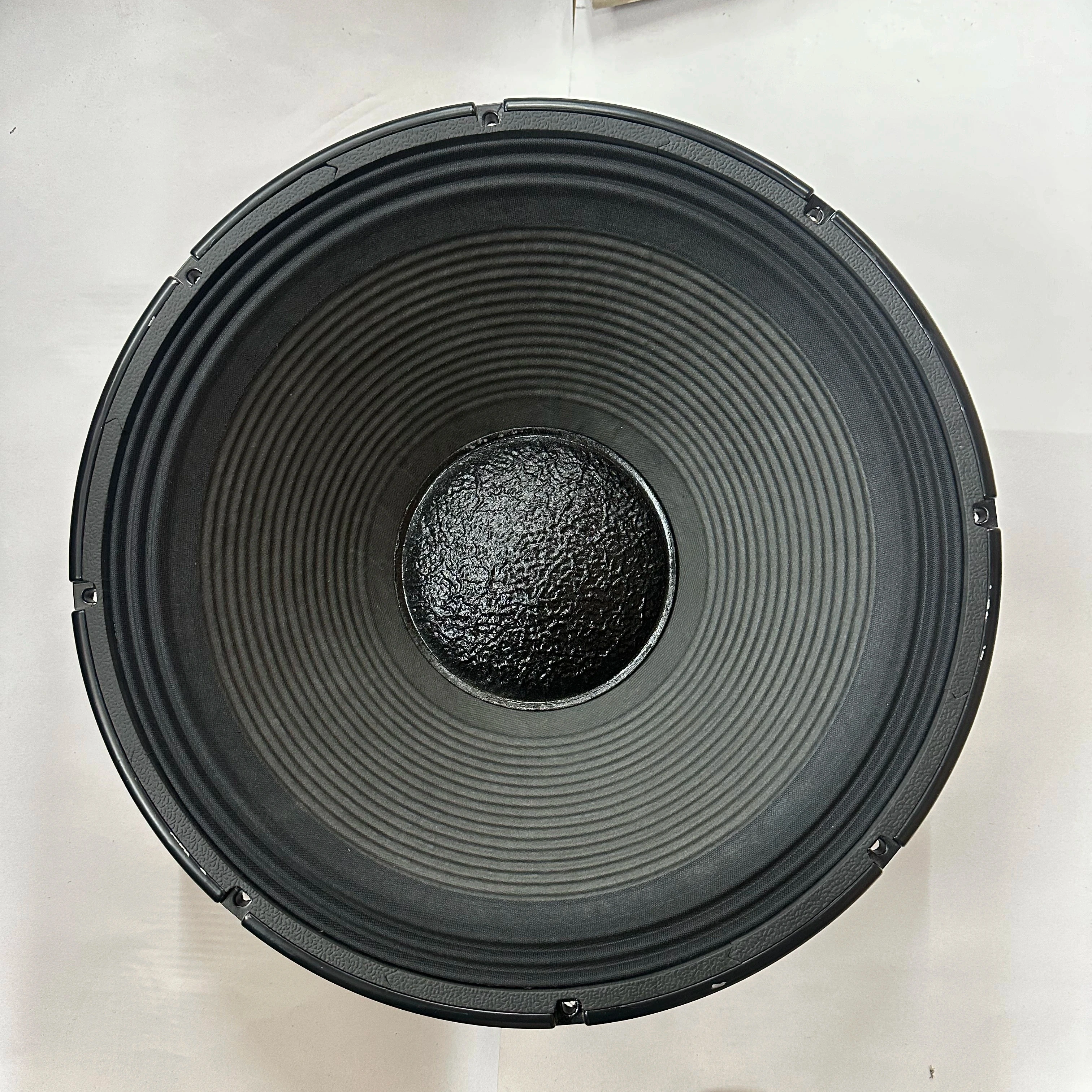 Alibaba.com: 18 Inch 2000Watt High Power Speaker Subwoofer for Concert ...