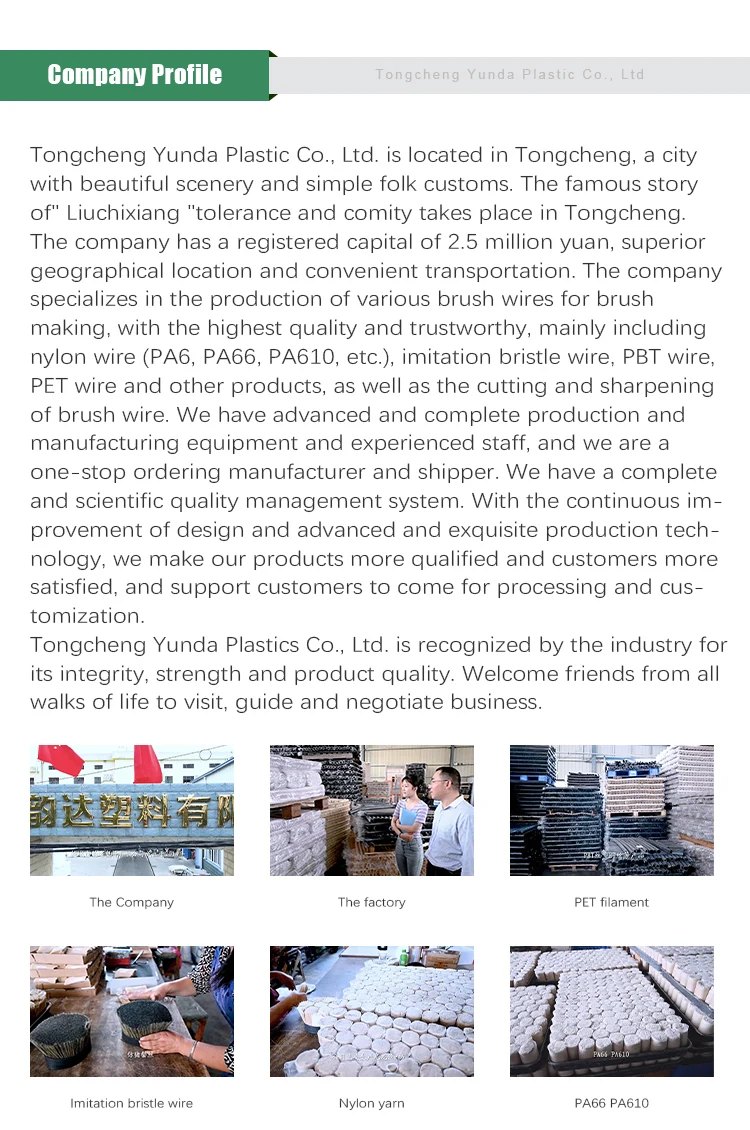 Multi Use Polyester Fiber Artificial Filament Tow Synthetic Pbt ...