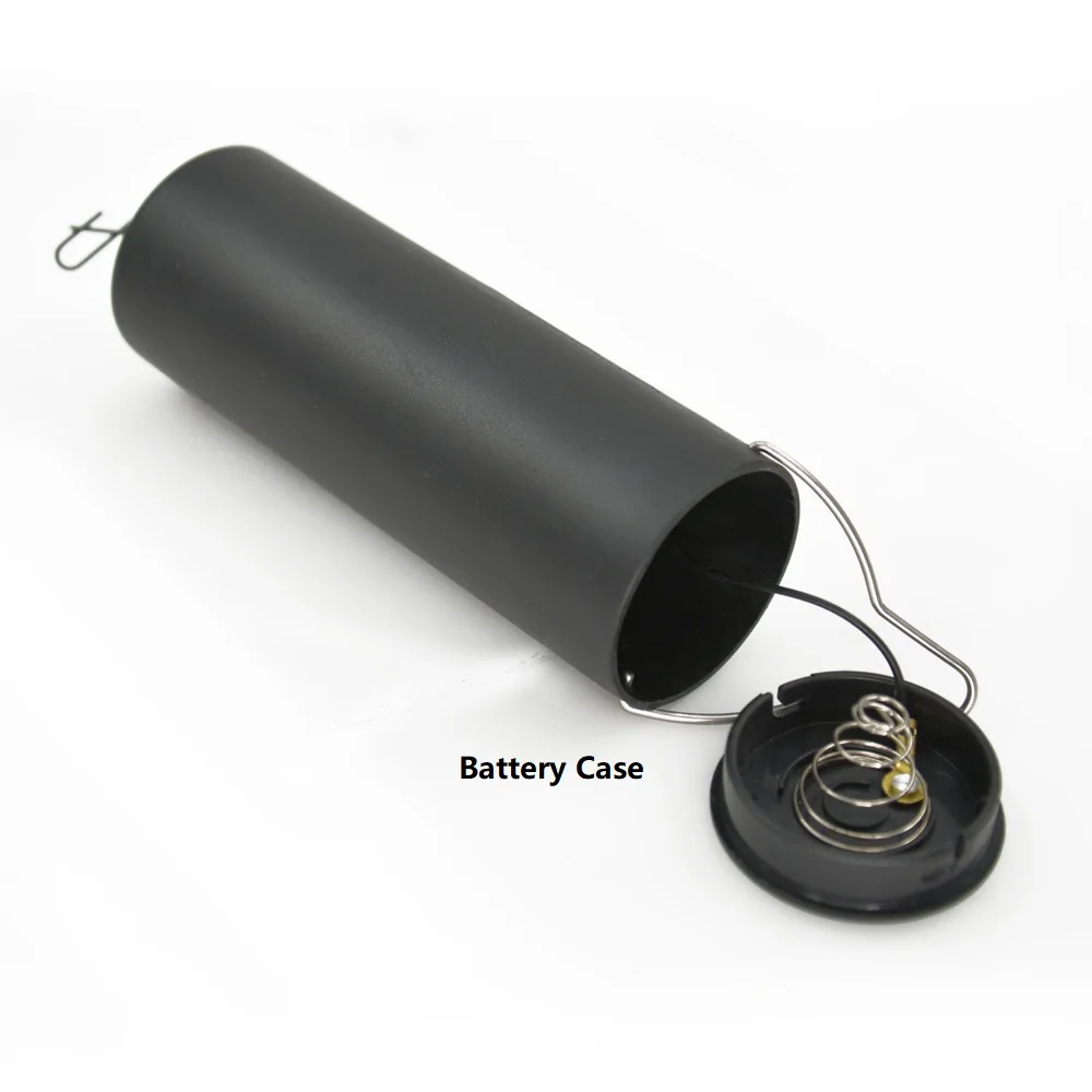 Hanging Display Ornament Rotating Wind Spinner Motor Mirror Ball ...