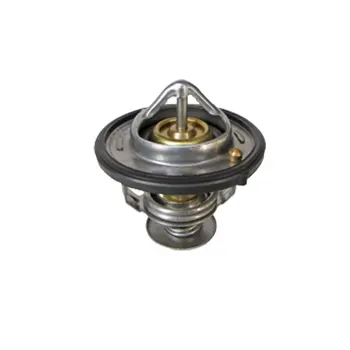 Jud Aluminum Coolant Thermostat For Hyundai Tucson Ix35 2.0l 255002e000 ...