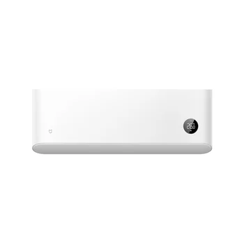 Xiaomi Mijia Air Conditioner 2 Hp New Class 1 Energy Efficiency Natural ...