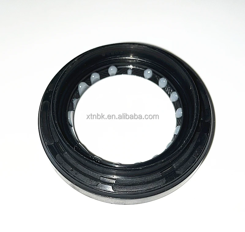 90311-T0015 90311-T0016 Oil Seals for Toyota Front Drive Shaft RH