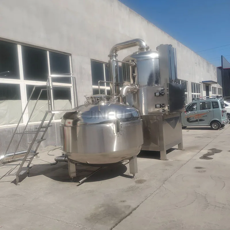 10 Kg Per Batch Fruit And Vegetable Apple Potato Chips Vacuum Deep ...