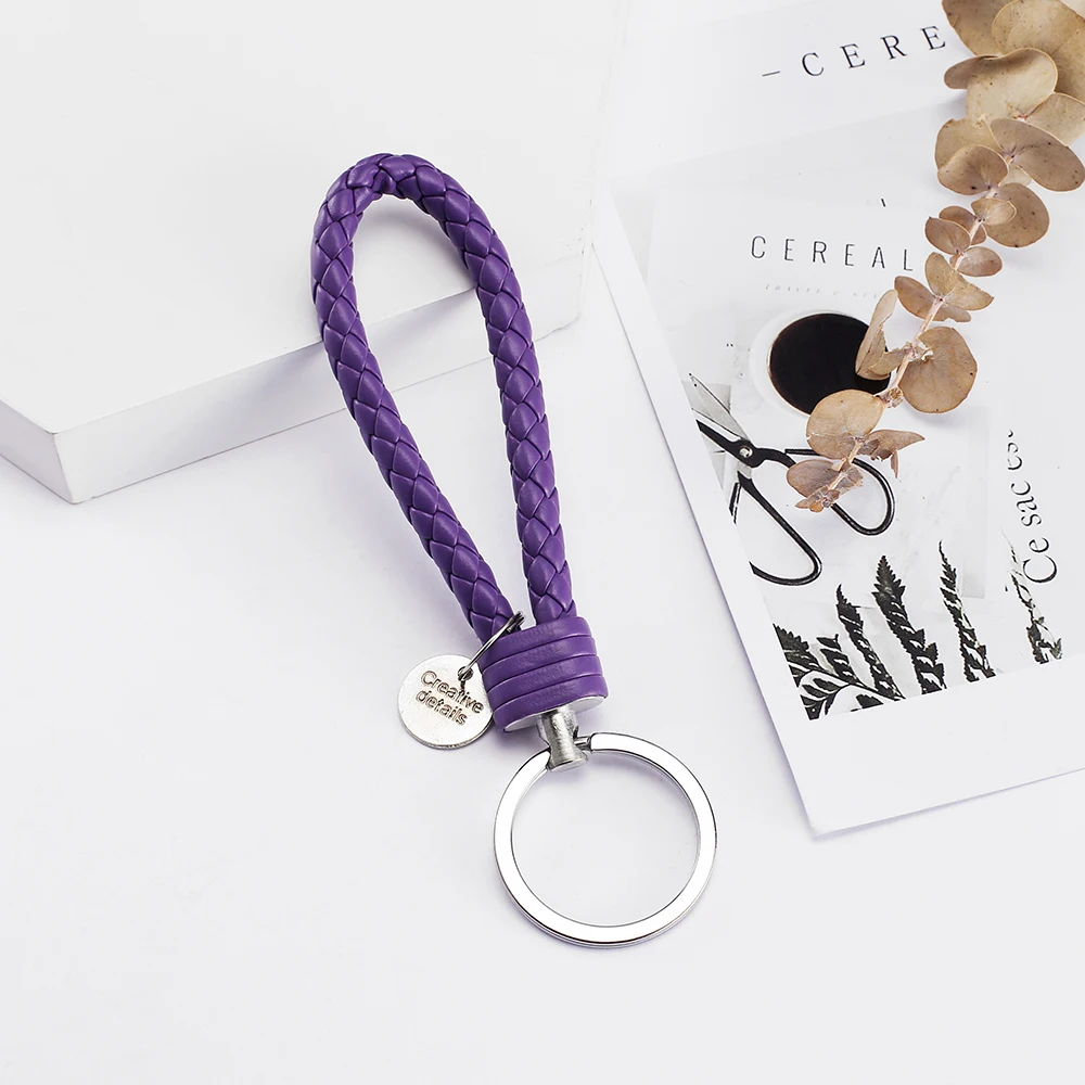 Manufacturers Keychain Ring Promotional Keychains Carabiners Custom ...