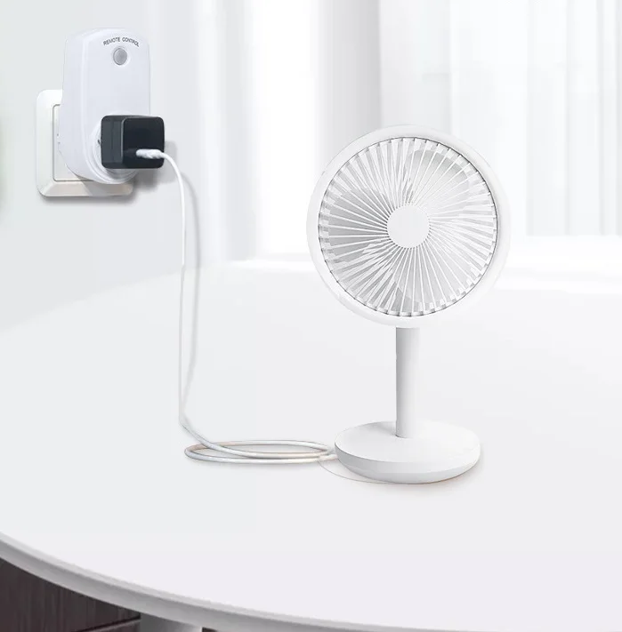 Hot Sell Socket With Rf Remote Control Battery Powered Plug Socket ...