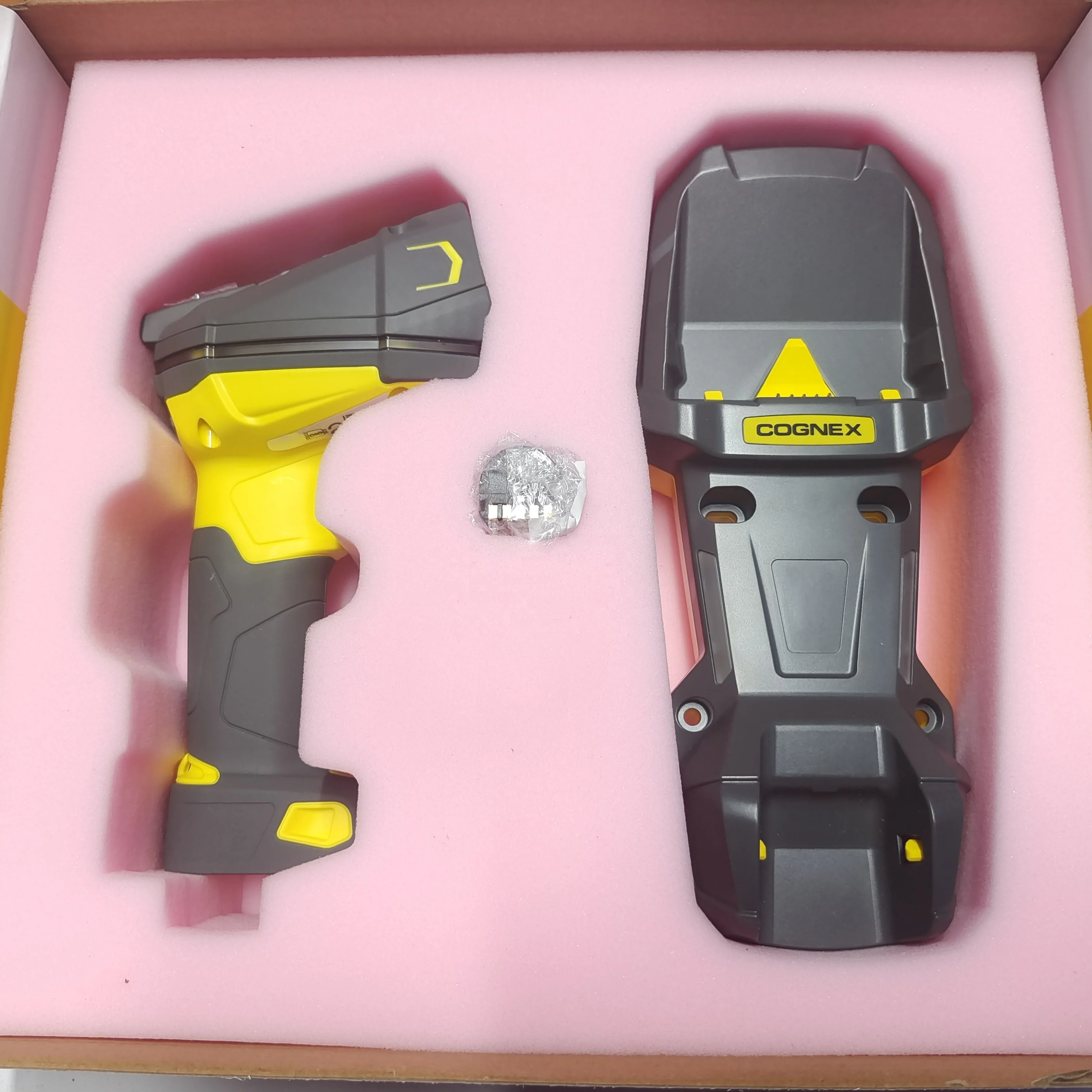 DM8700DX COGNEX Dataman DMR-8700DX-BT DM8700DX-BT| Alibaba.com