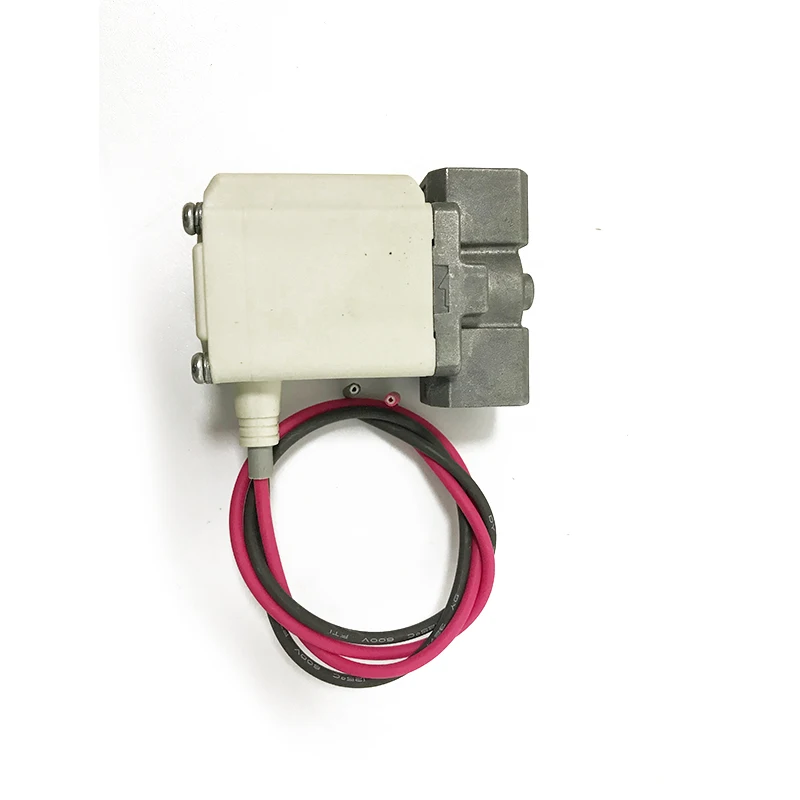 Exa-c8-02as-3 Ckd Valve - Buy Exa-c8-02as-3 Ckd Valve,Exa-c8-02as-3 Ckd ...