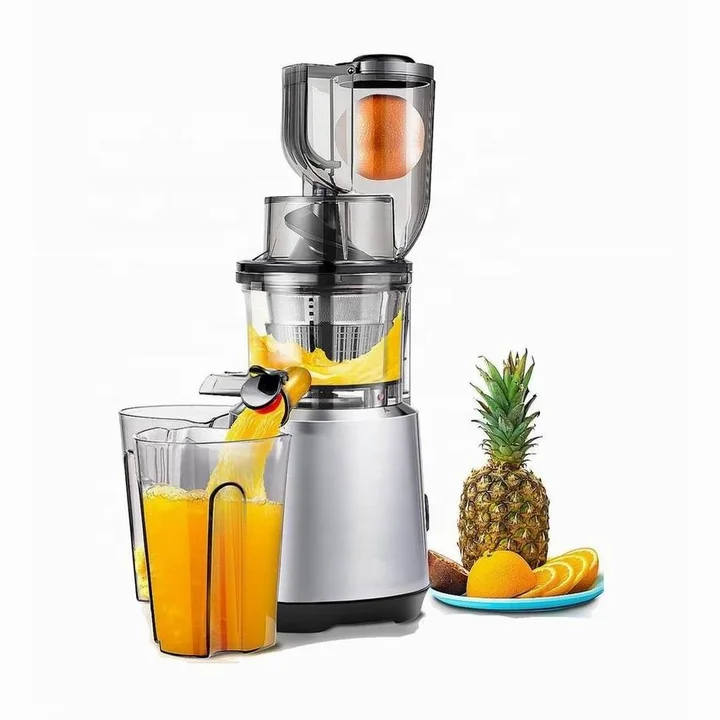 Stainless Steel Blade Citrus Juicer跨境商机分析报告行业外贸出口趋势-阿里巴巴国际中文站官网
