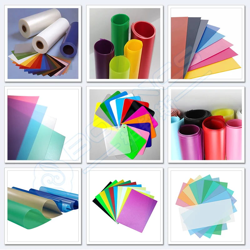 High Quality PP Plastic Roll Sheet Polypropylene Die PP Sheet| Alibaba.com