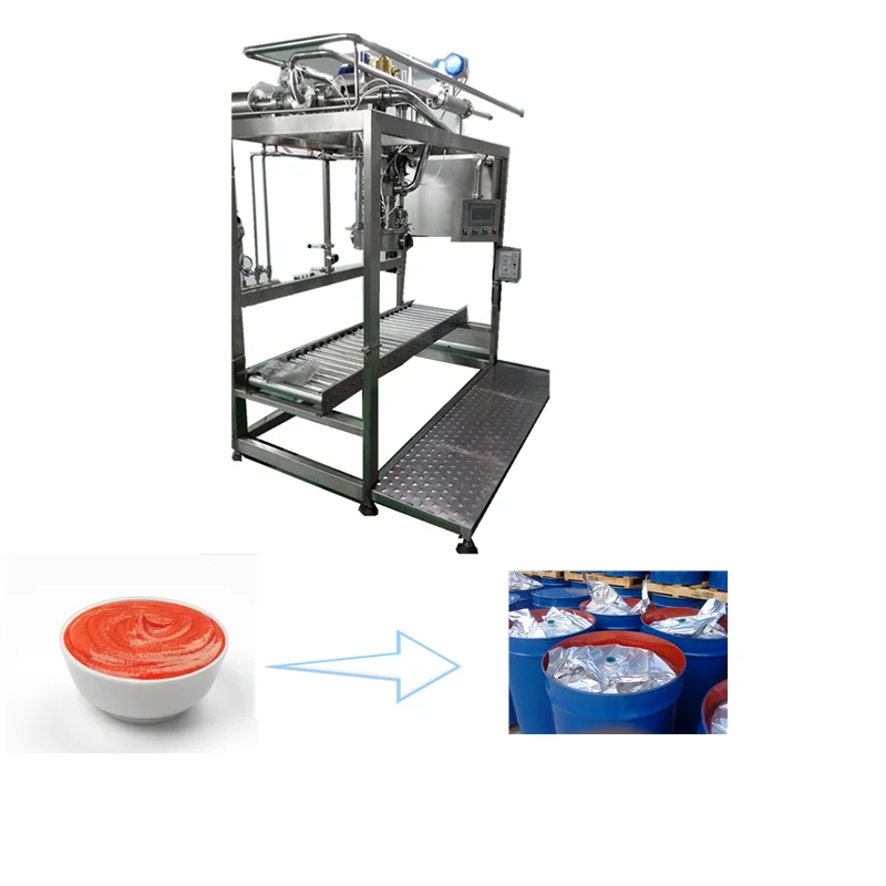 Fresh Juice mango Pulp Making Machine Peeler PulpingProcessing Plant ...