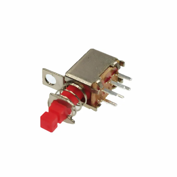 Kcd1 Rocker Switch 250vac 16a T100 55 Kcd R11 Timer Dpdt 4 Pin