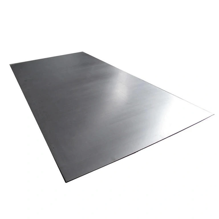 fecral alloys sheet ocr25al5 0cr25al5 fecral heating plate for furnace ...