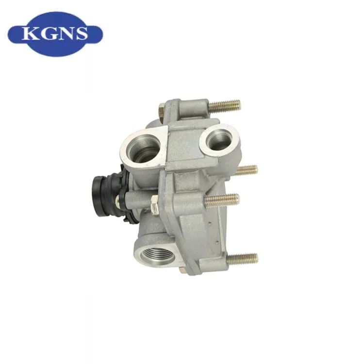 Truck Parts Relay Valve Oe 0044293844 004429384480 6954297144 ...