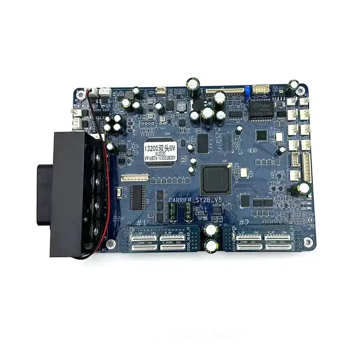 I3200 Double Head Board Kit for Epson Inkjet Printers