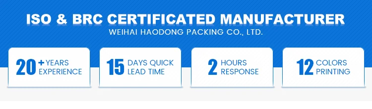 Custom Self-sealing Plastic Logistics Packaging Mailing Shipping Courier Bag Blue Ldpe Plastic ...