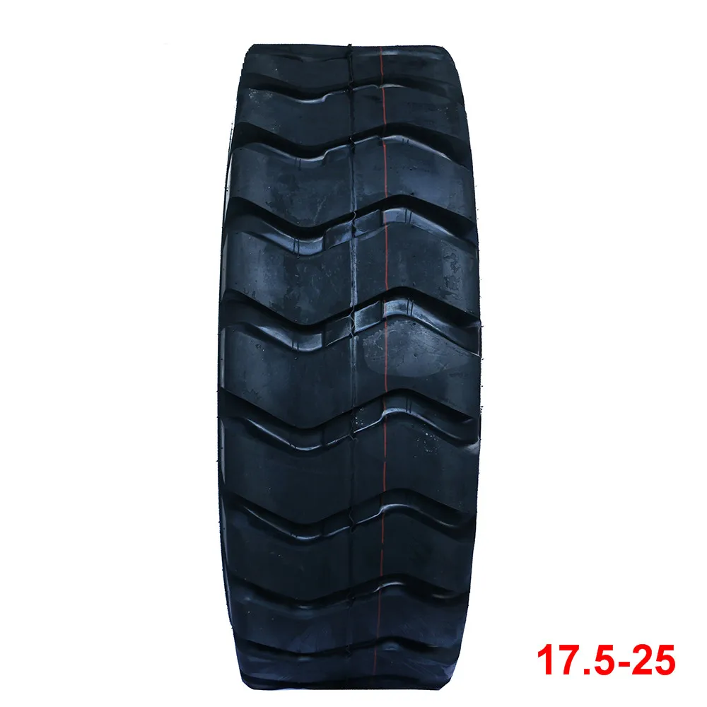 All Sizes Available Tyres For Loader Otr Sizes E3/l3 Pattern Code Big ...