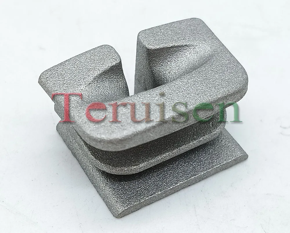 Good Performance Eyelet for Stihl FS160 FS280 FS450 Trimmer Head 4002 ...