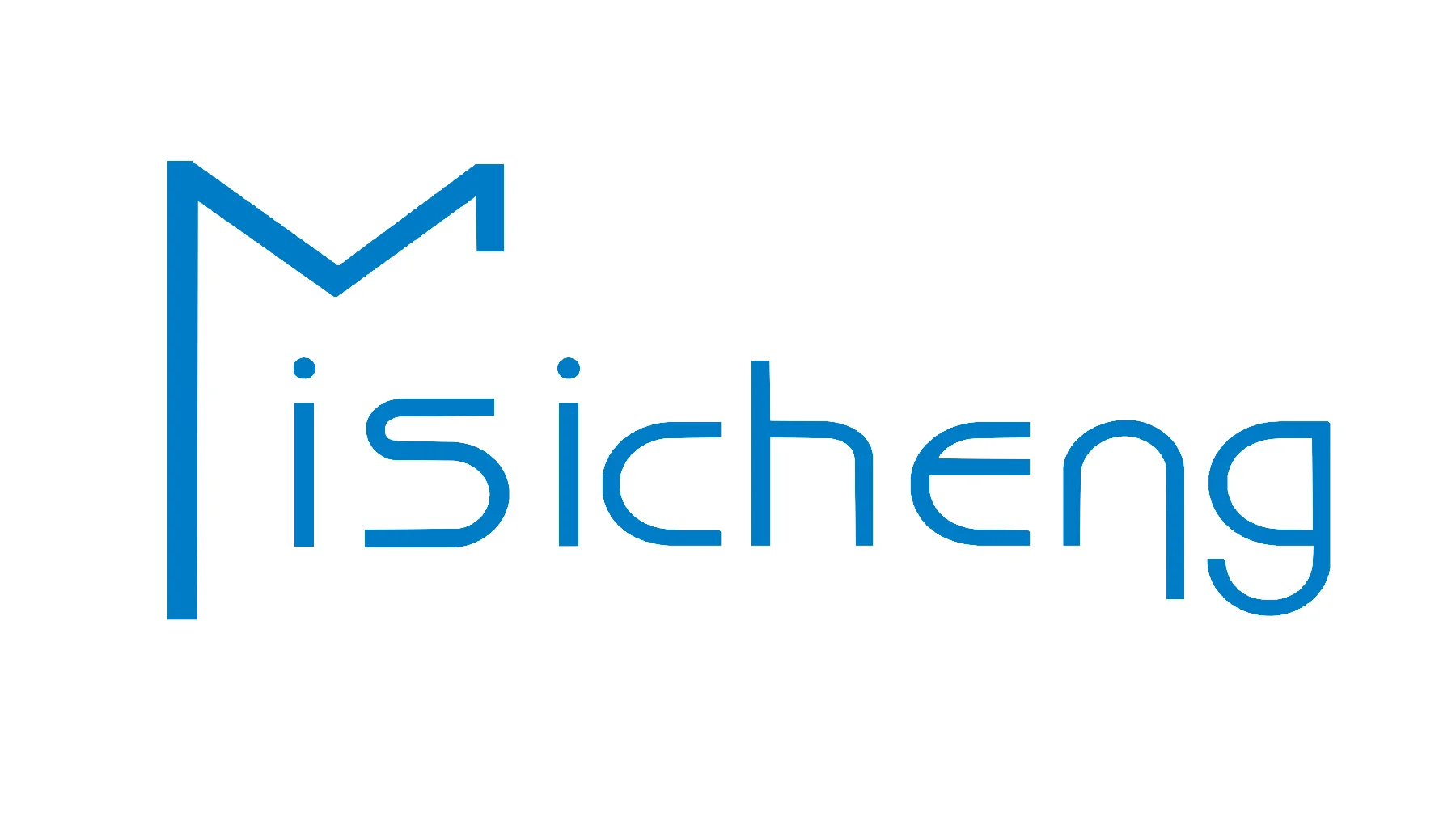 Company Overview - Guangzhou Jixing Technology Company Limited