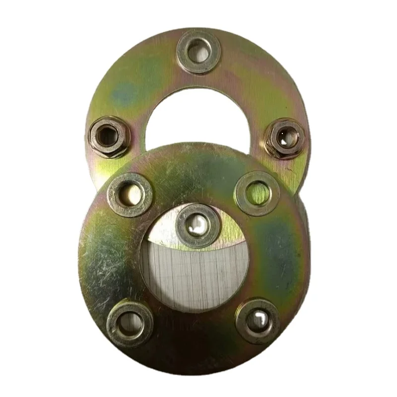 6135acaf Dong Feng Engine Coupling Plate - Buy 6135acaf Dong Feng ...