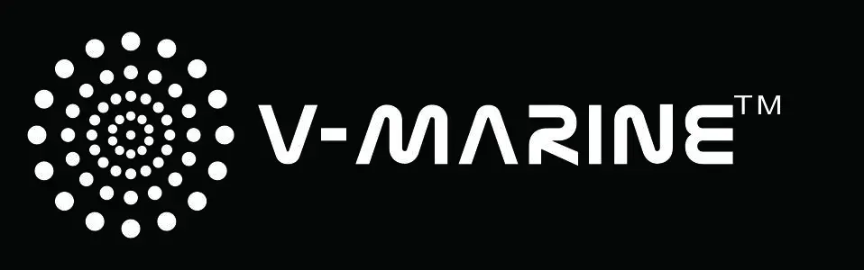 Edge Sealing IRAM 3952 Retro-Reflective Vehicle Marking for Safety in ...