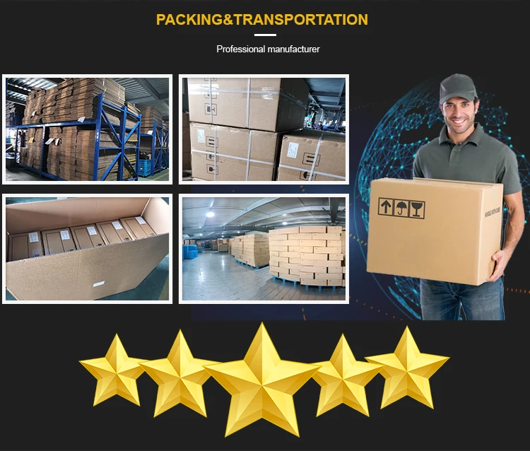 Cubierta De Válvula De Motor De Árbol De Levas Izquierdo,Accesorio Para ...