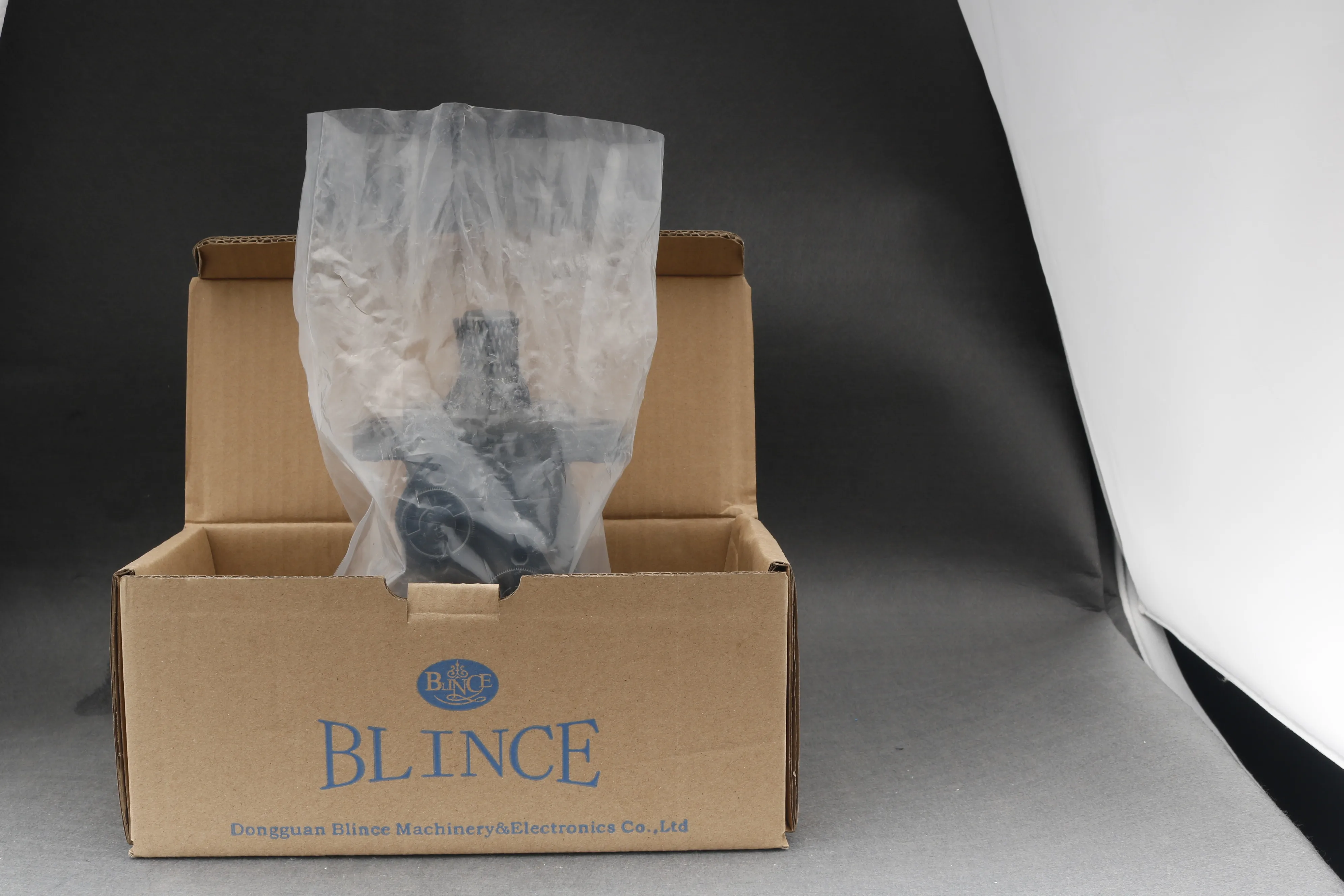 Blince Omm32 Omm40 Omm50 系列迷你马达液压泵电机 - Buy 微型液压马达，运动液压，小型液压马达 Product ...