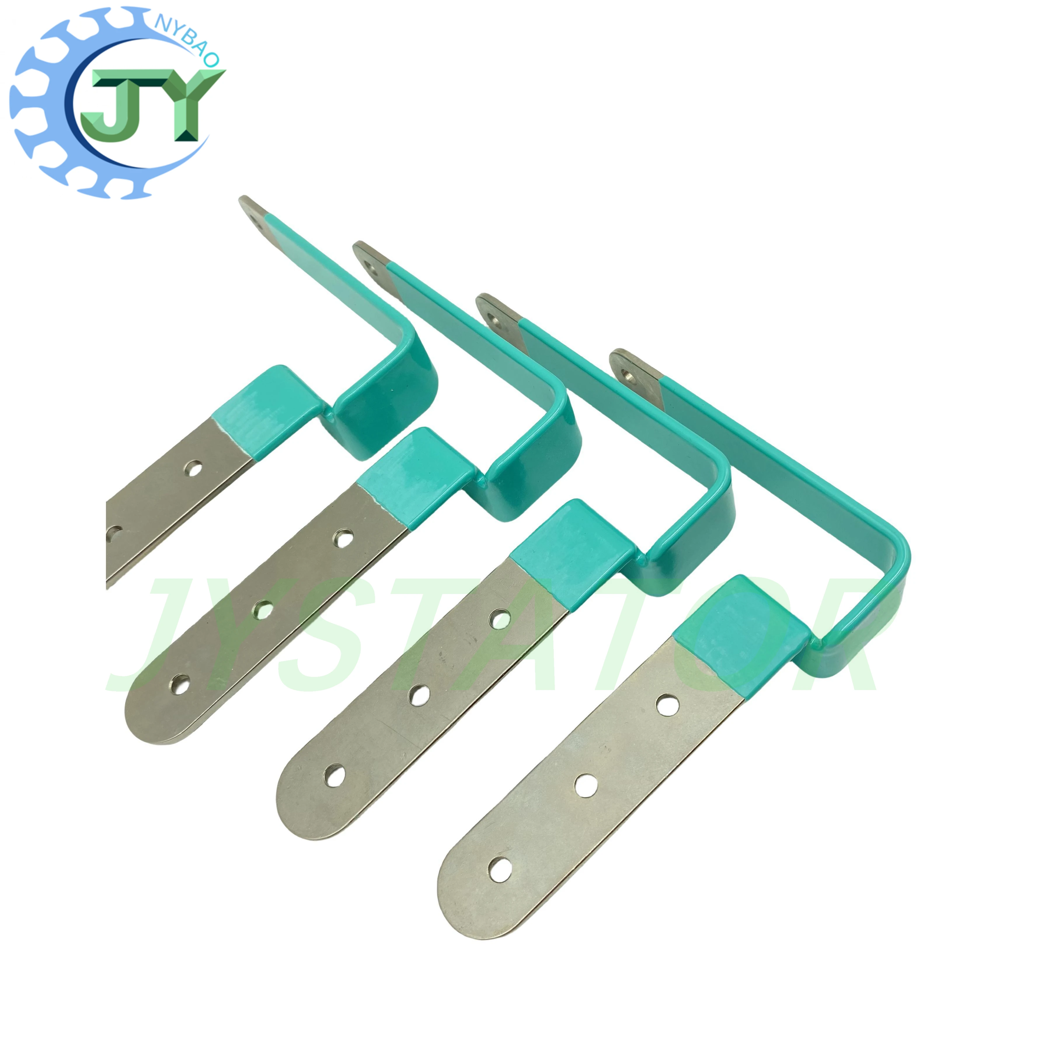 Forklift Battery Module Copper Busbar/forklift Battery Module ...