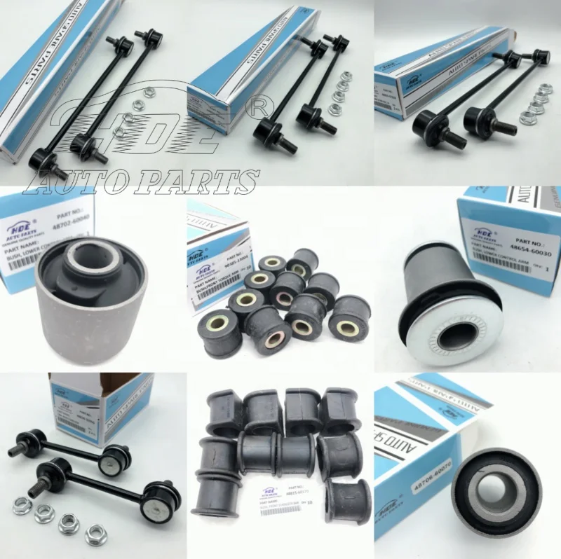 Uc2m-32-290 1729240 Ab313290aa Suspension Parts Tie Rod End For Mazda ...