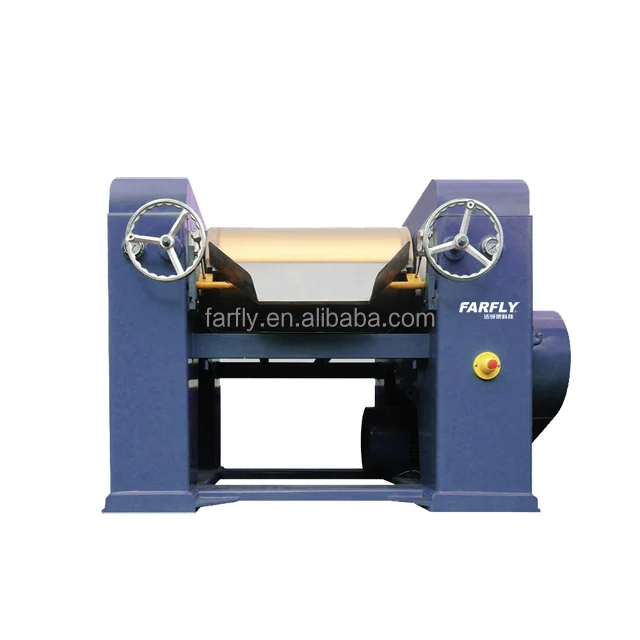 lab rolling mill,3 roller mill| Alibaba.com