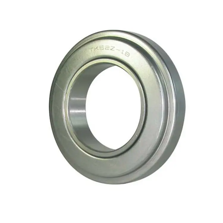 48tkb3205 Clutch Release Bearing Clutch Bearing Tks48-43k 8-97333-487-0 ...