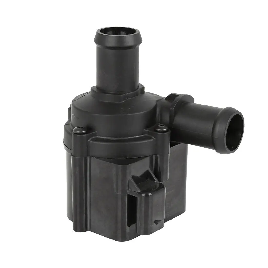 Auxiliary Coolant Water Pump 5Q0965561B Engine Water Pump for Au-dis V ...