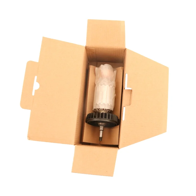 Professional Customization Of Various Motor Armatures Rotors And ...