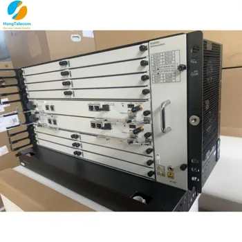 Optixtrans E6608t 34062101 Sfp+-10g-dwdm-194.75thz-40km-sm-01 Optical Transceiver - Buy ...