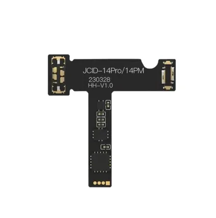 JC Battery Flex Cable - Original Repair Solution for Iphone