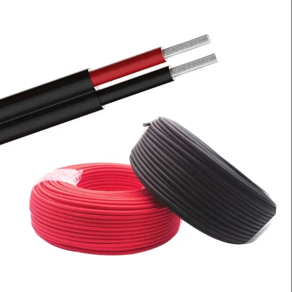 Alibaba.com: Custom Full-Size 1-core PVC/Silicone Insulated Stranded ...