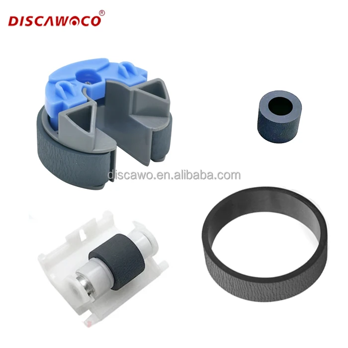 C12C937771 Paper Pickup Roller for Epson L18050 & More