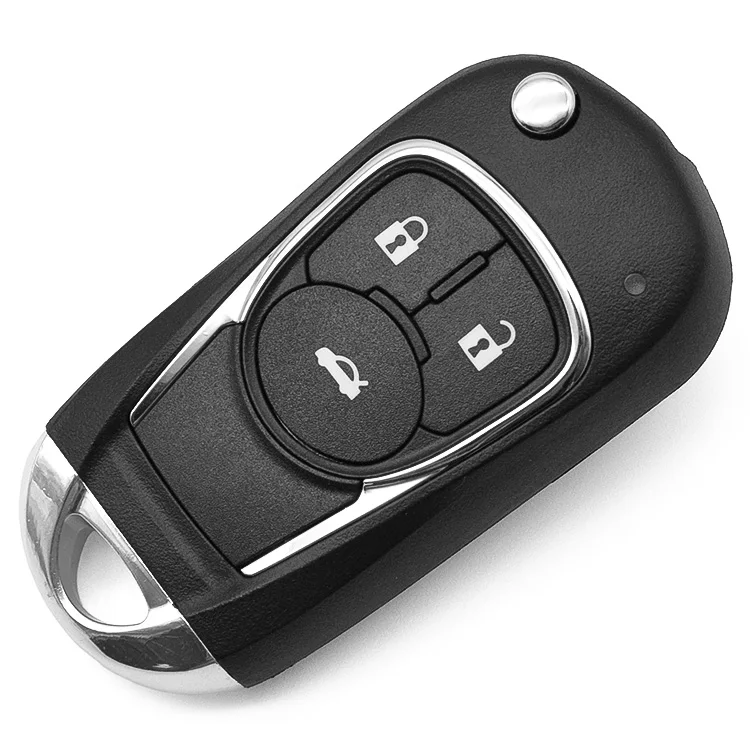 Dxstore Xhorse Vvdi Mini Key Car Key Remote Xkfef1en Xkfef2en Xkbu03en ...