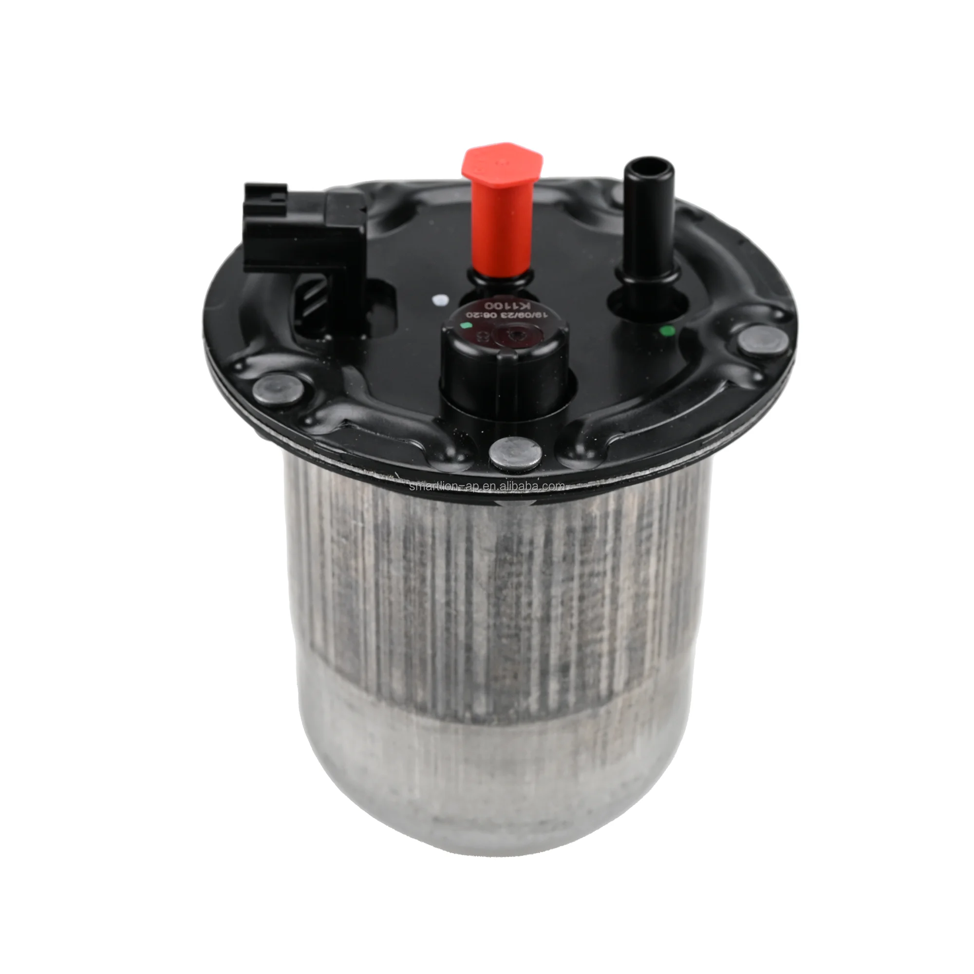 Auto Parts - Original Fuel Filter 164005420R for Renault