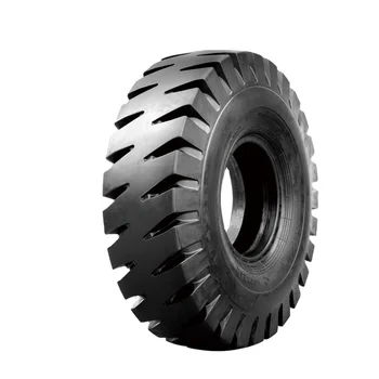 Reach Stacker Tire 1800-25 1800 25 18.00 25 - Buy Reach Stacker Tire ...