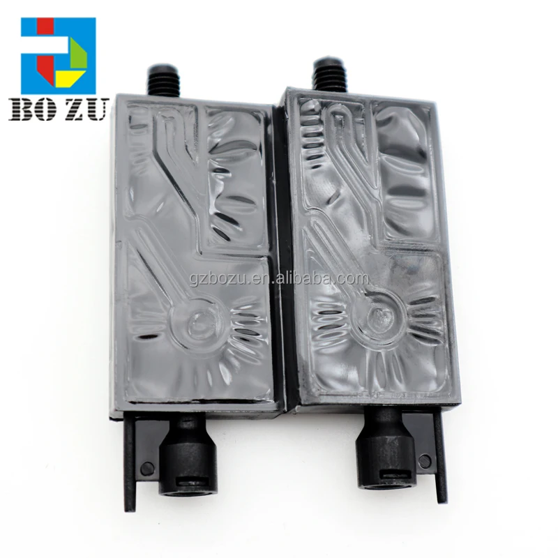 Original Ricoh Gh2220 Printhead Ink Damper Uv Flatbed Printer Ricoh ...